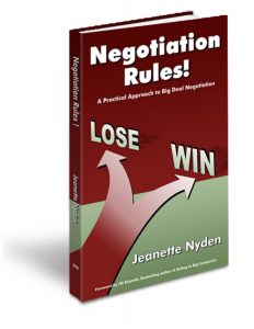 Contract Playbook | Contract Negotiation & Outsourcing Books