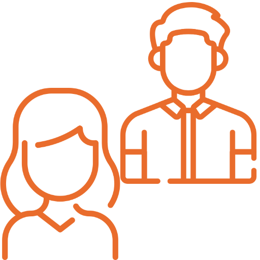 Customized Contract Professional's Playbook | Jeanette Nyden Customized Contract Professional's Playbook | Jeanette Nyden