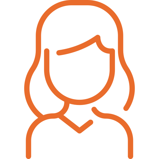 Customized Contract Professional's Playbook | Jeanette Nyden Customized Contract Professional's Playbook | Jeanette Nyden